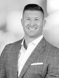 Zachary Brodt | SL Capital