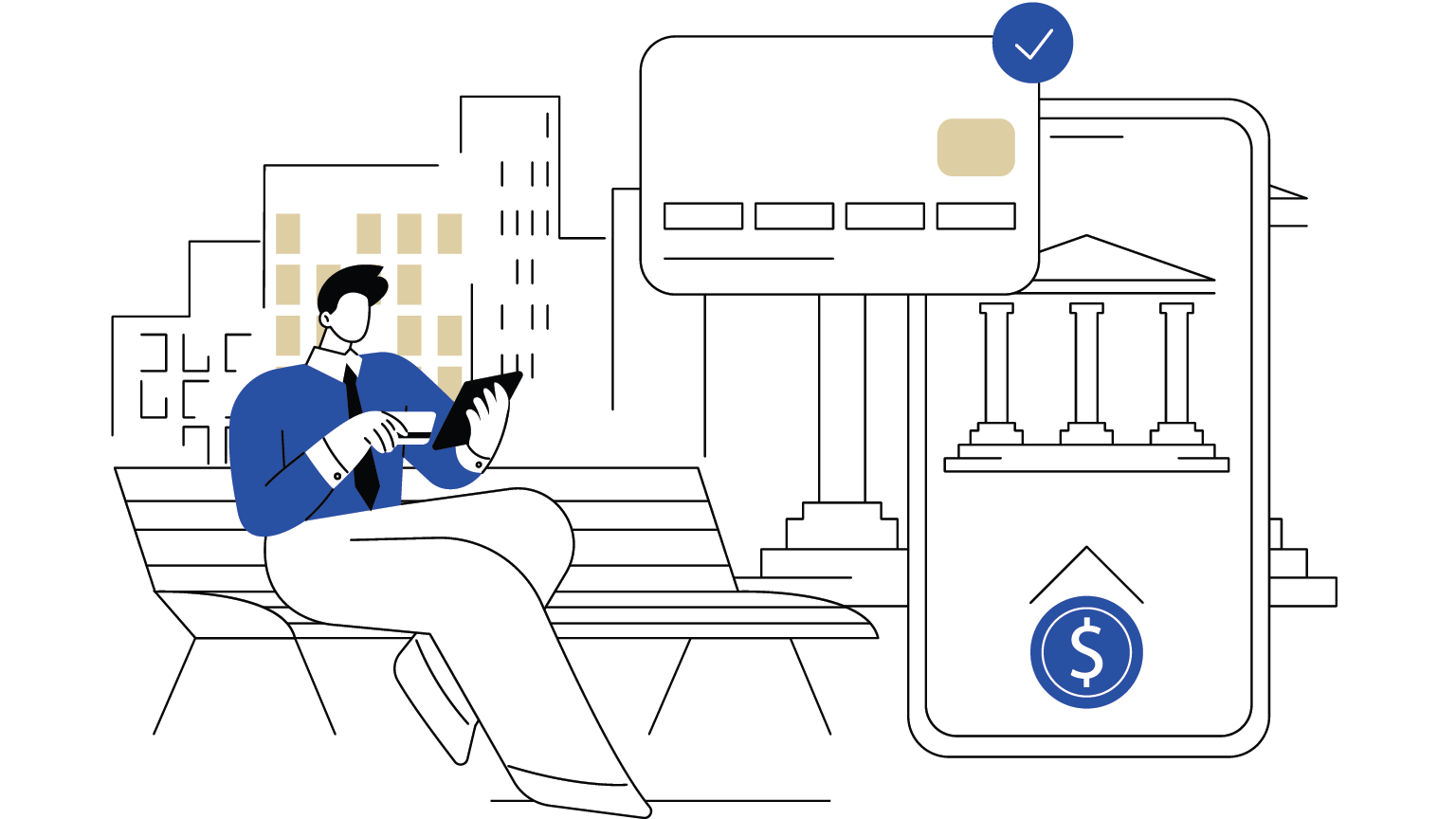 Asset Management Scottsdale AZ | SL Capital