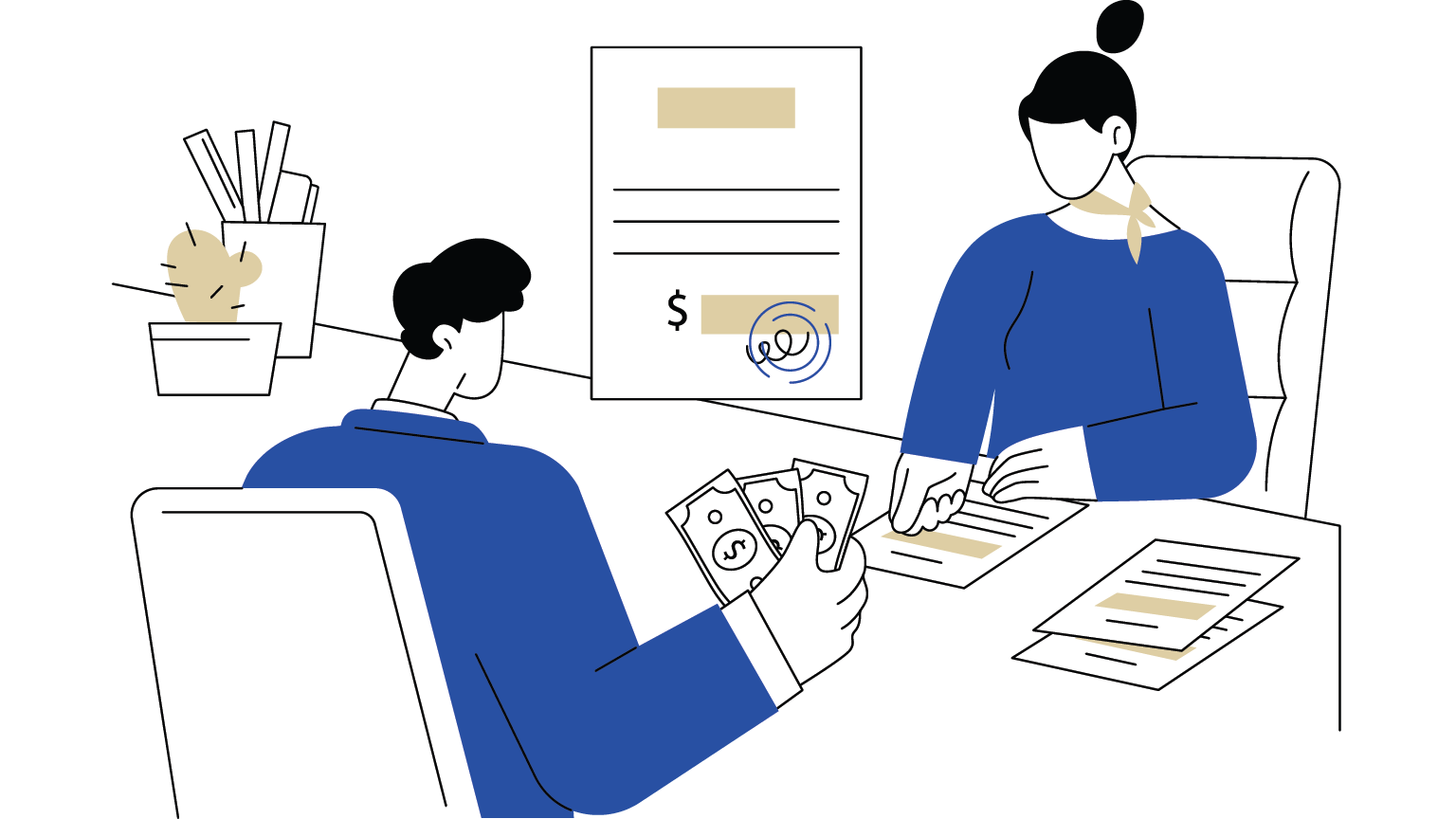 Asset Management Scottsdale AZ | SL Capital