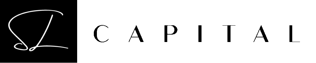 Wealth Management Scottsdale AZ | SL Capital