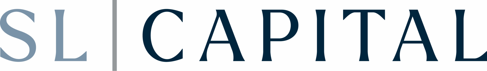 Wealth Management Scottsdale AZ | SL Capital